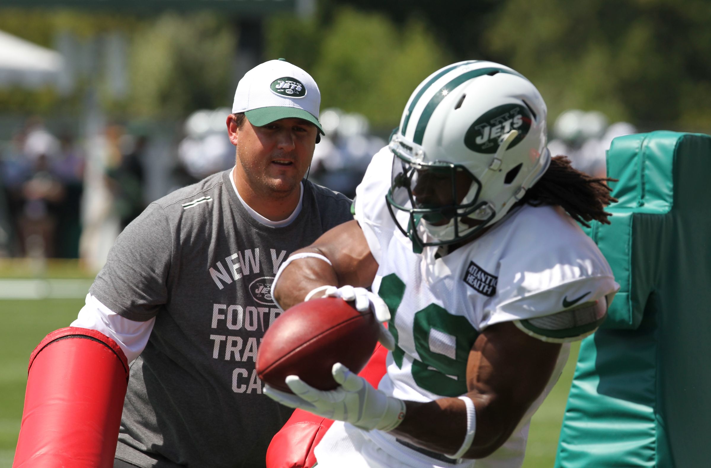 What We Do :: Professional Football Equipment Managers Society